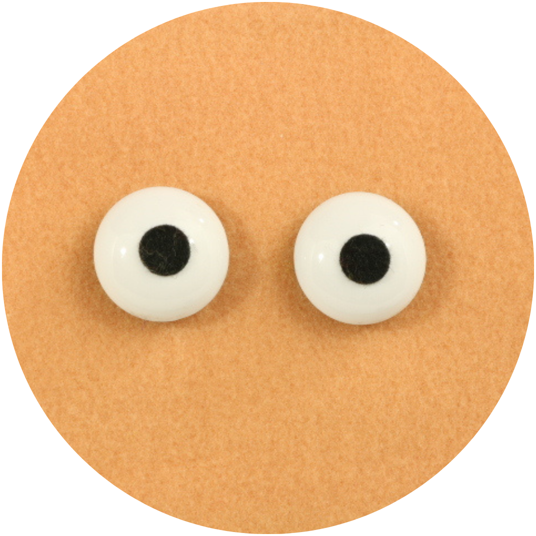 FLEECE SAMPLES | Puppet Pelts