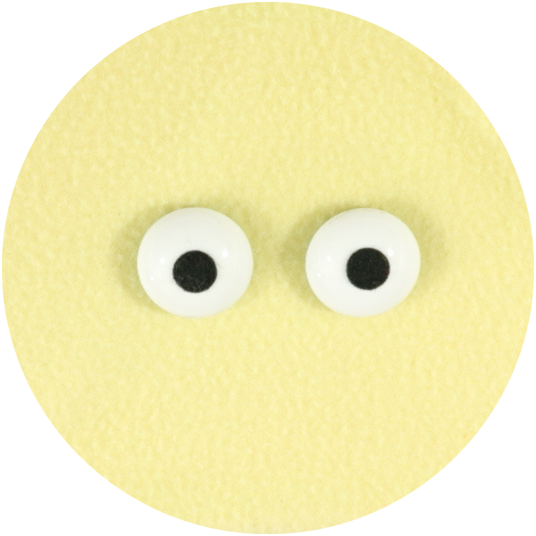 NYLAFLEECE™ COLLECTION | Puppet Pelts