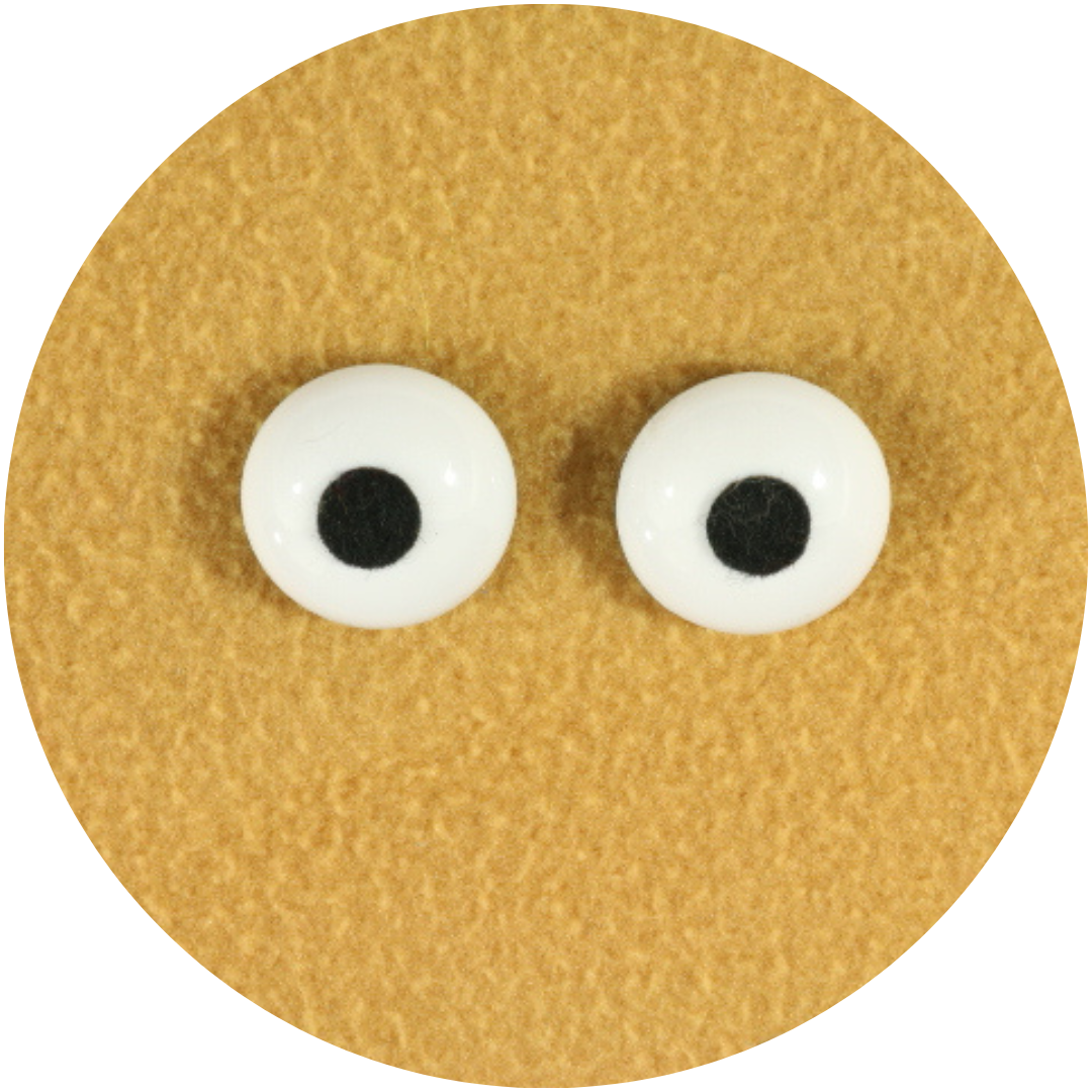 NYLAFLEECE™ COLLECTION | Puppet Pelts