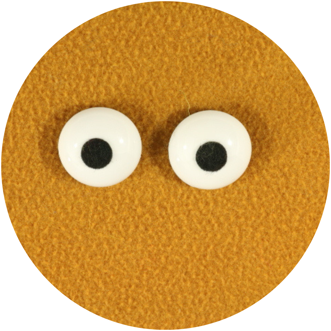 NYLAFLEECE™ COLLECTION | Puppet Pelts