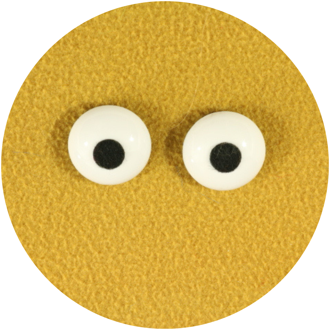 NYLAFLEECE™ COLLECTION | Puppet Pelts