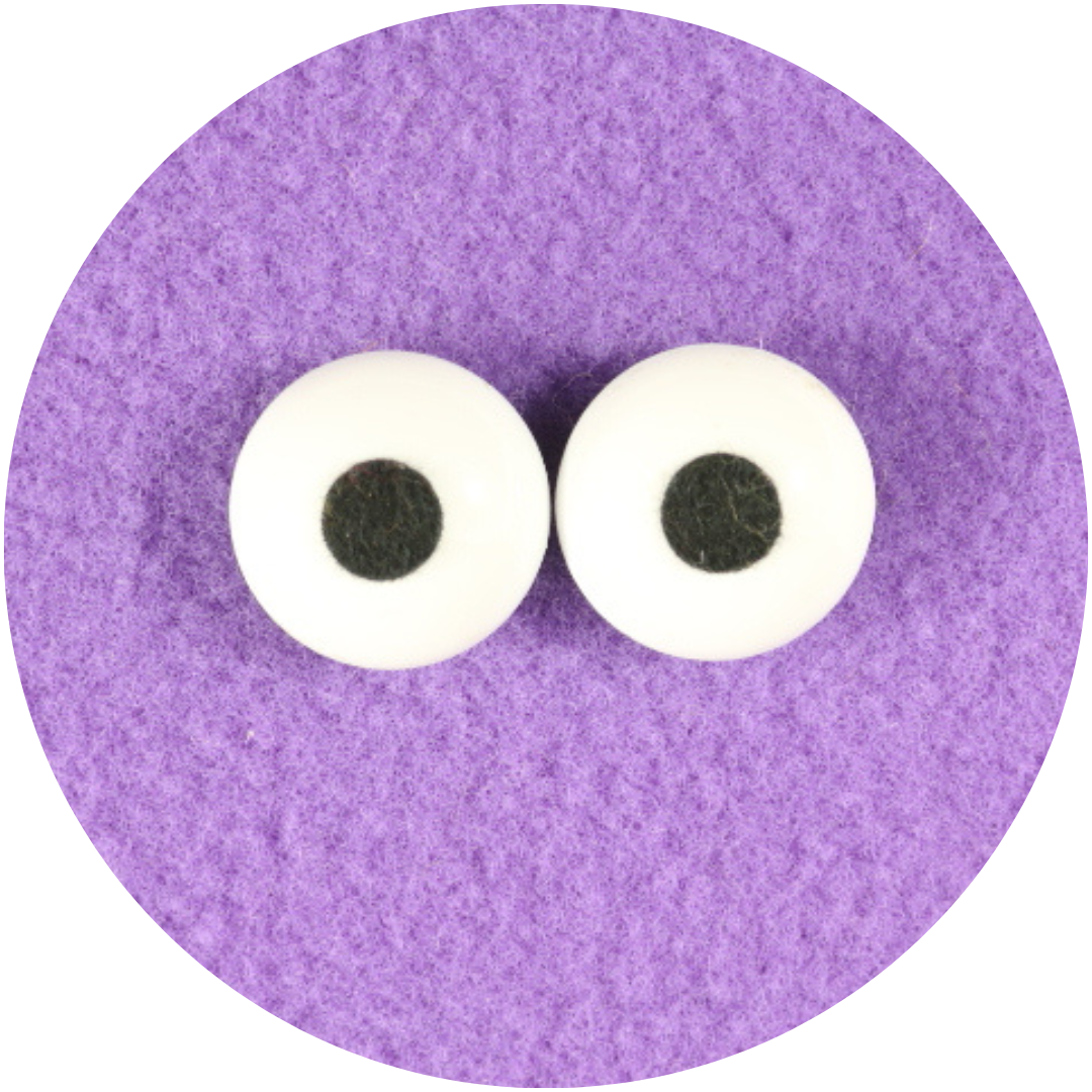 Products | Puppet Pelts