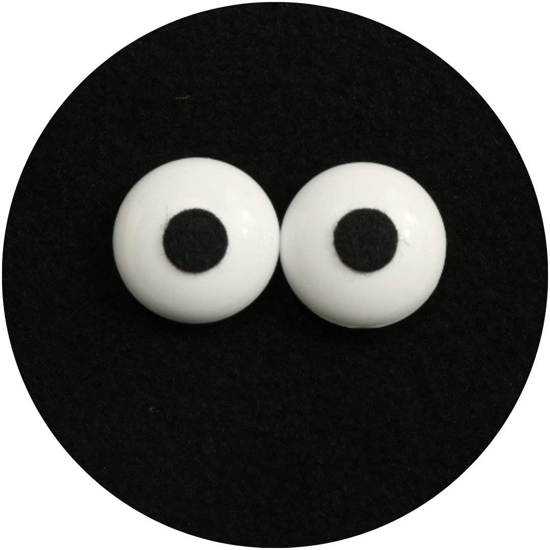 FLEECE SAMPLES | Puppet Pelts