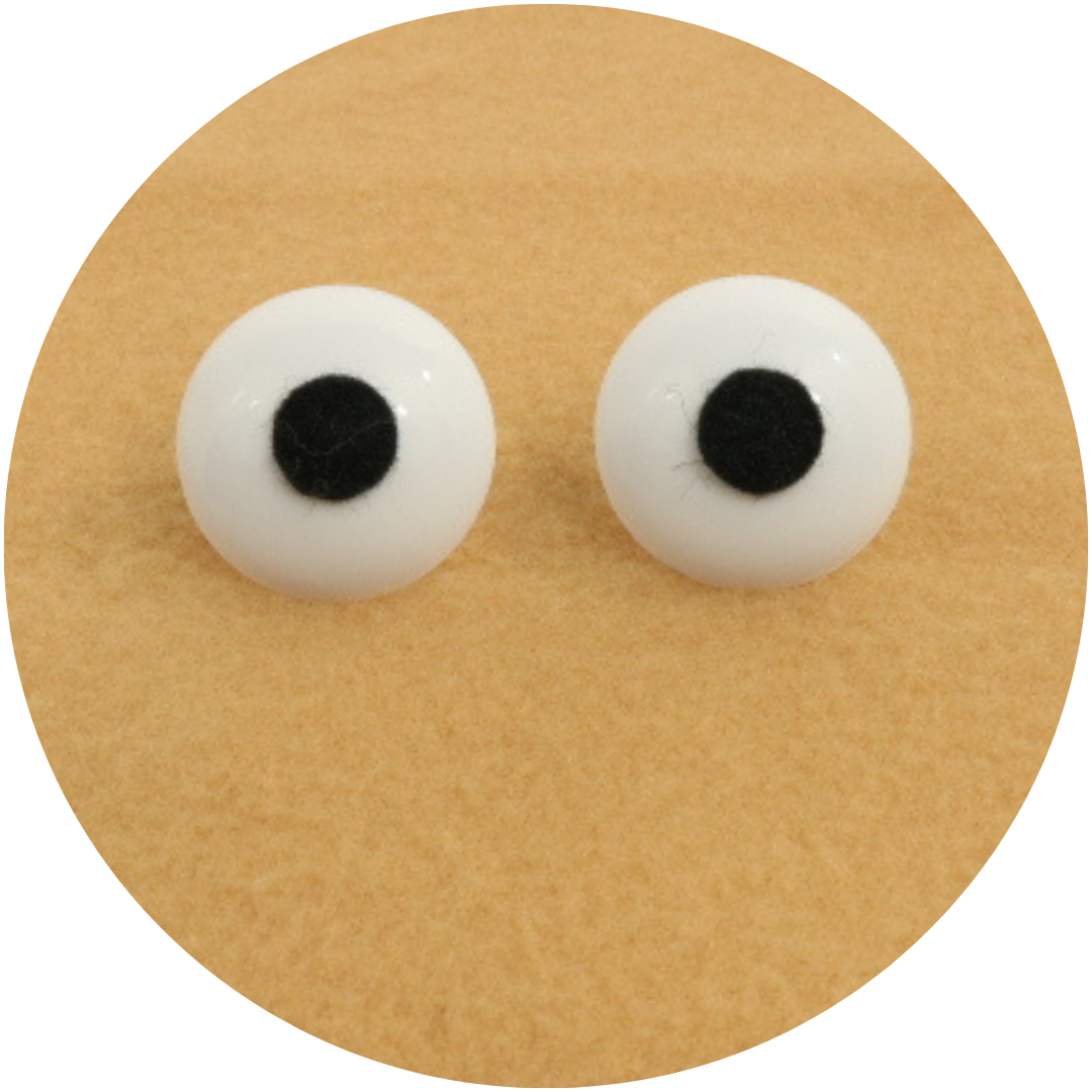 FLEECE SAMPLES | Puppet Pelts