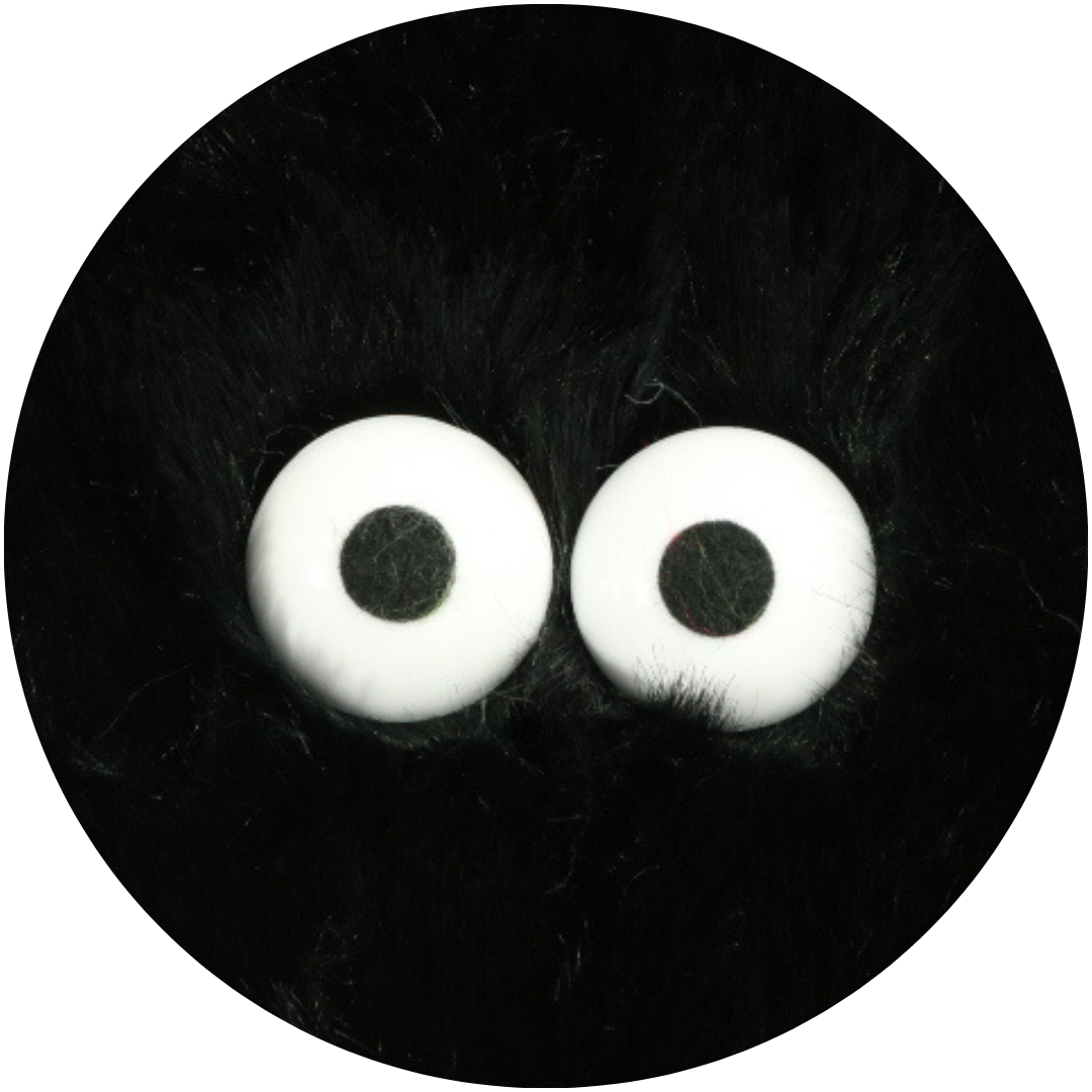 FAUX FUR COLLECTION | Puppet Pelts