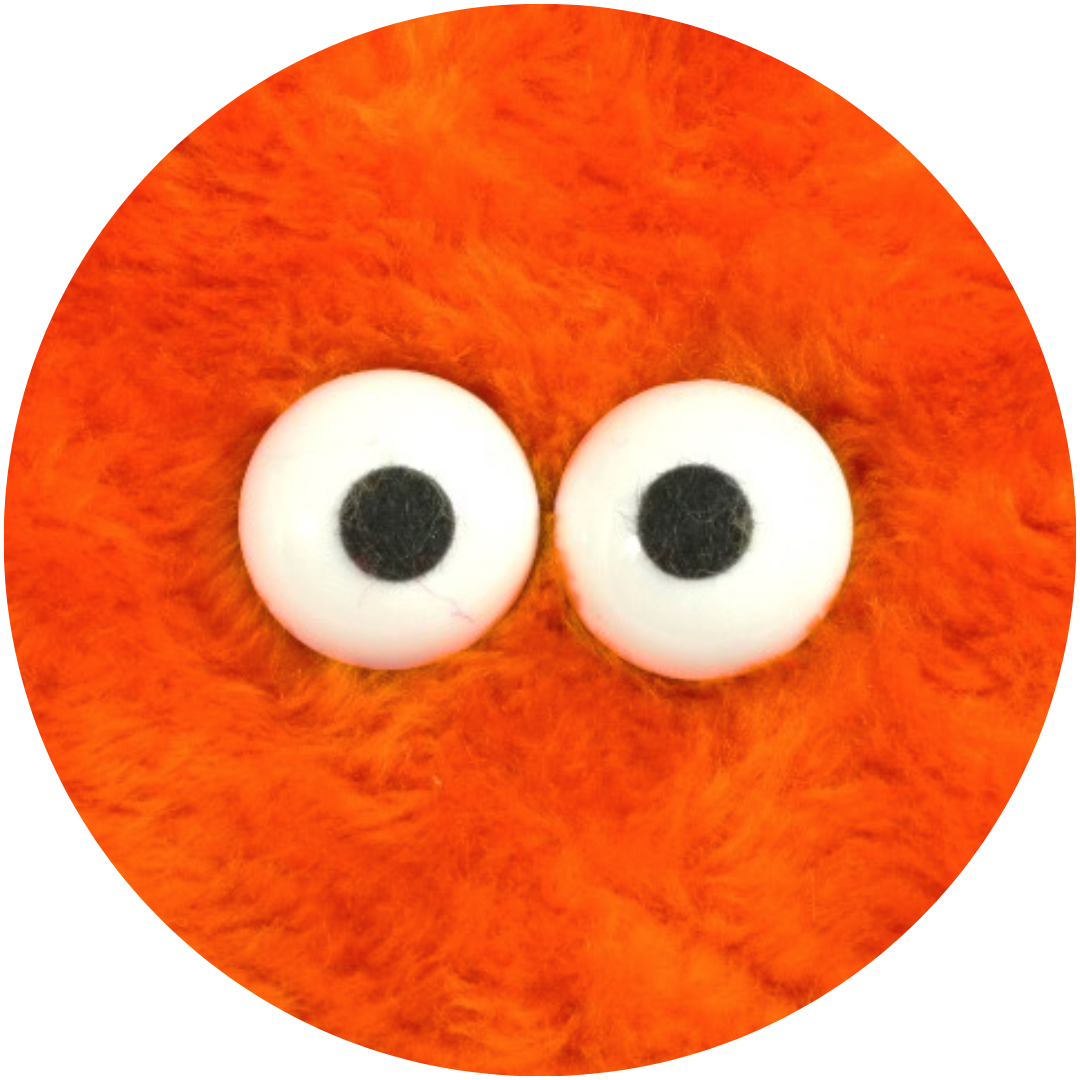 FAUX FUR COLLECTION | Puppet Pelts