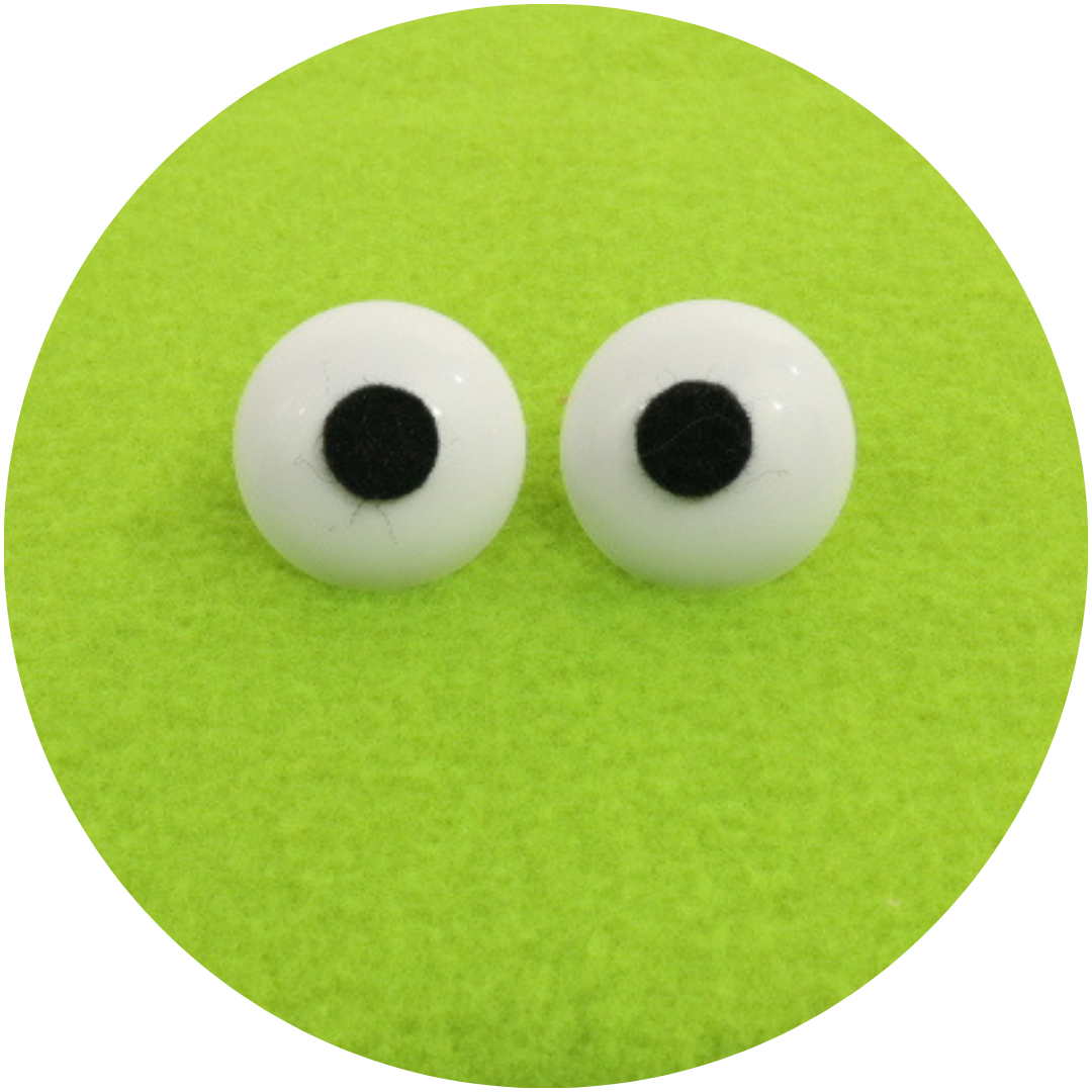 FLEECE SAMPLES | Puppet Pelts