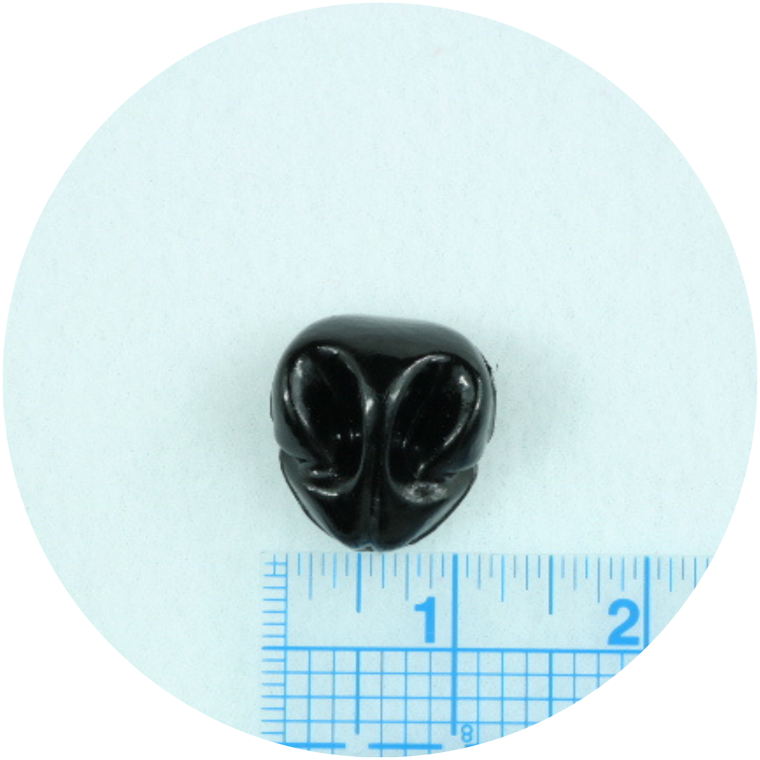 EXTRAS | Puppet Pelts