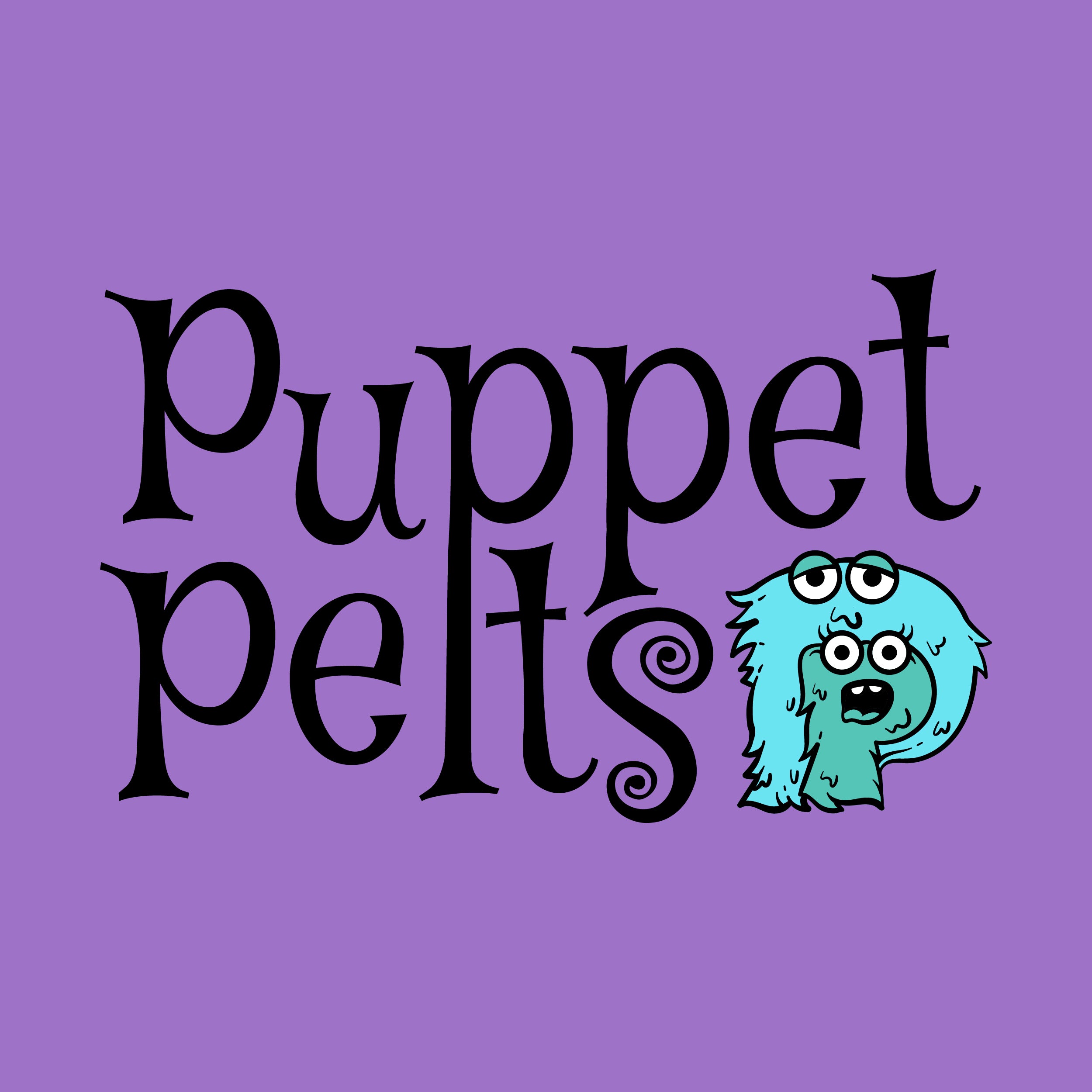 RESOURCES FOR PUPPET BUILDERS | Puppet Pelts