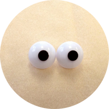 NYLAFLEECE™ COLLECTION | Puppet Pelts