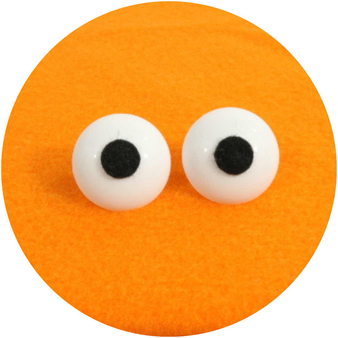 FLEECE SAMPLES | Puppet Pelts