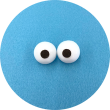 NYLAFLEECE™ COLLECTION | Puppet Pelts
