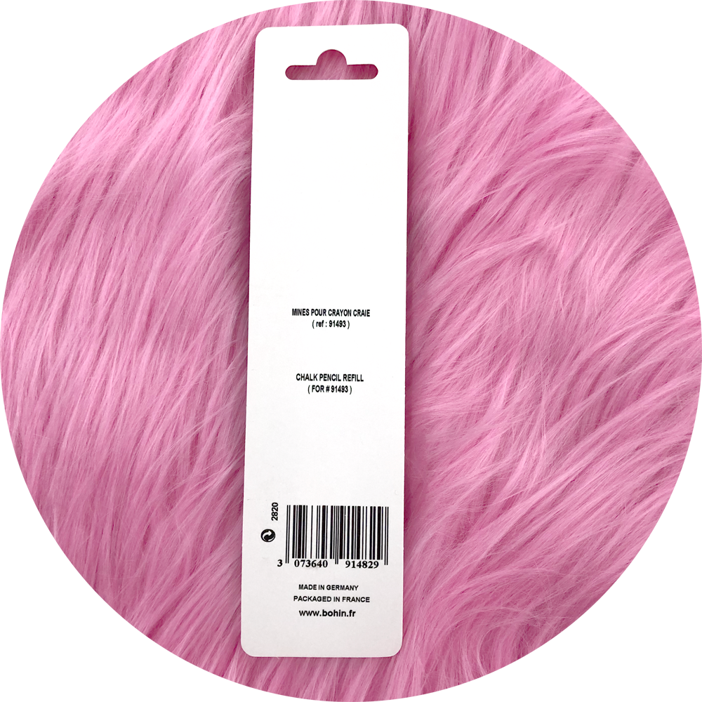 Products | Puppet Pelts