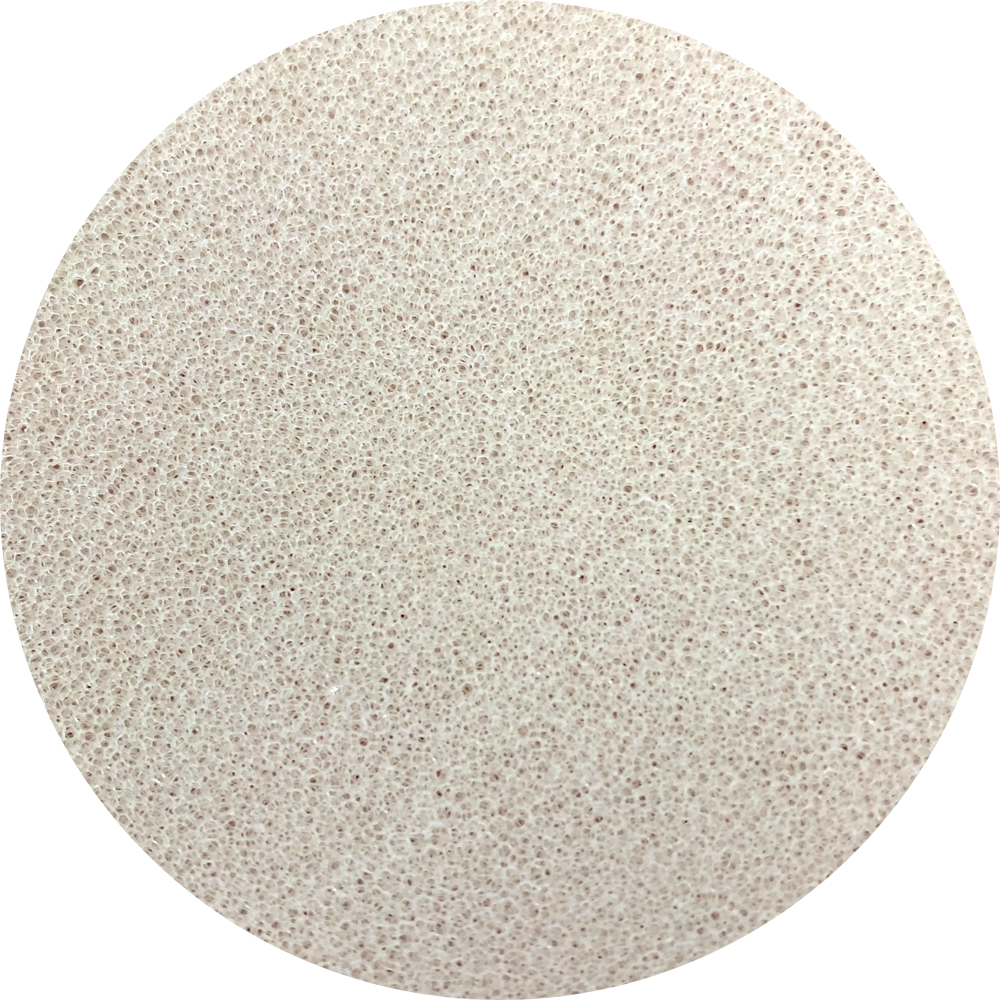 Products | Puppet Pelts