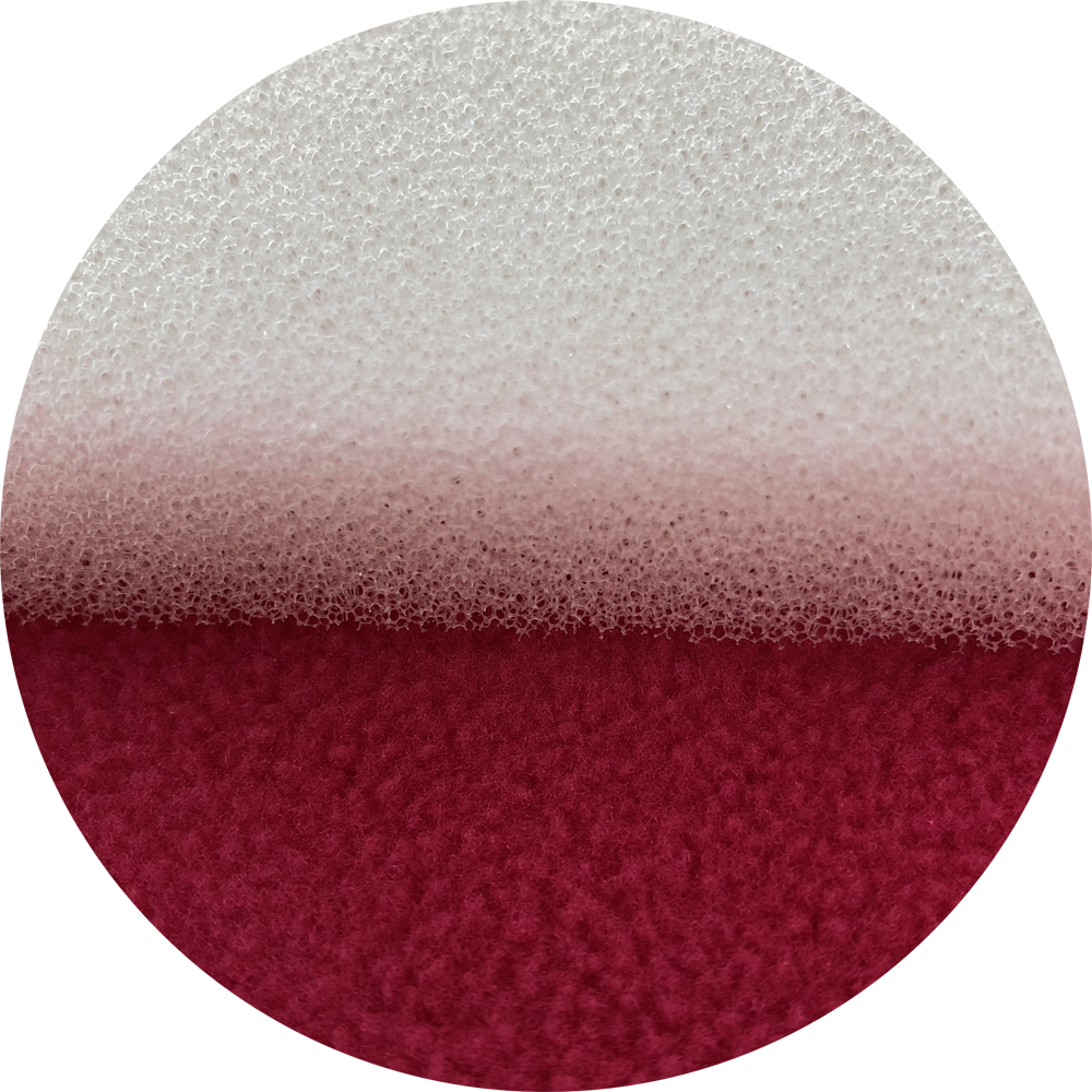 Products | Puppet Pelts