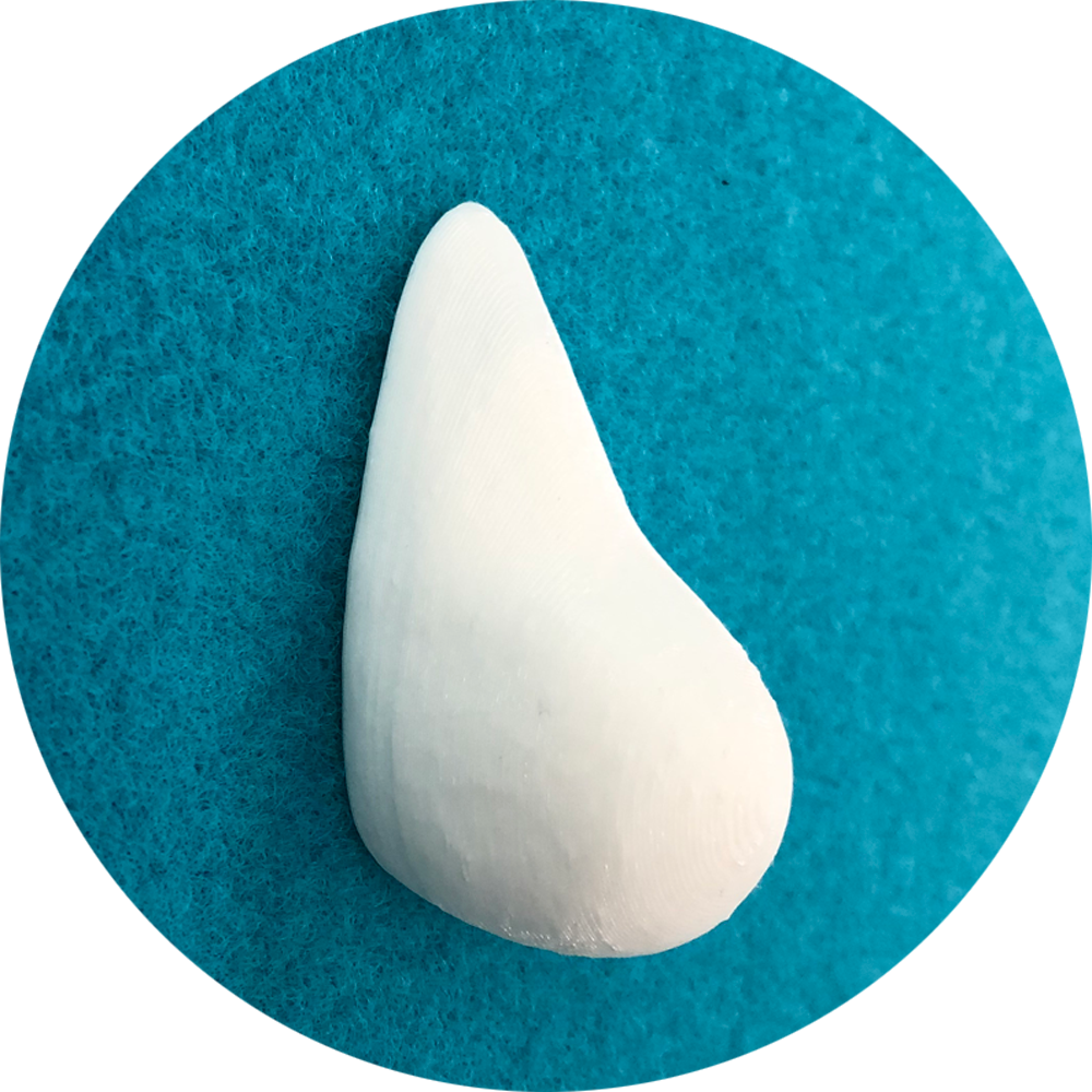 EXTRAS | Puppet Pelts