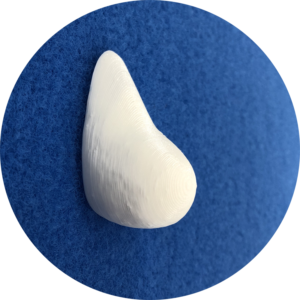 NOSES | Puppet Pelts