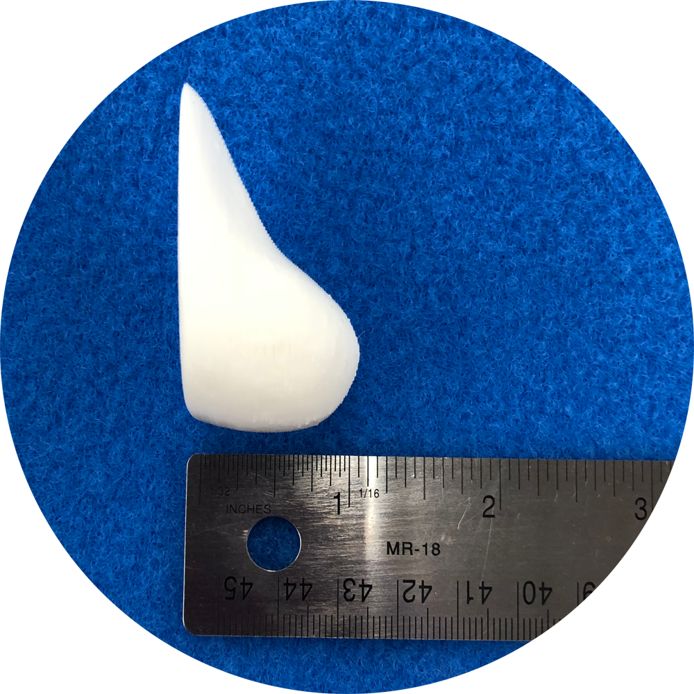 EXTRAS | Puppet Pelts