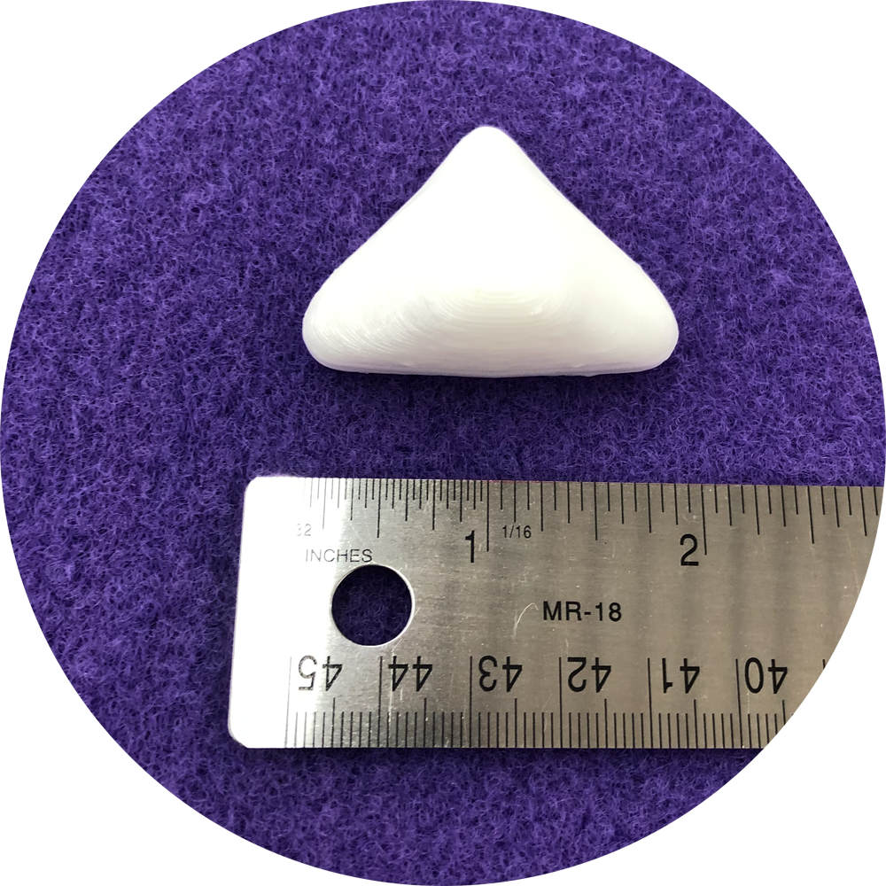 NOSES | Puppet Pelts