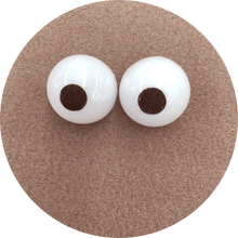 Fabrics | Puppet Pelts