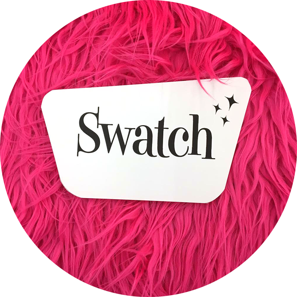 Products | Puppet Pelts