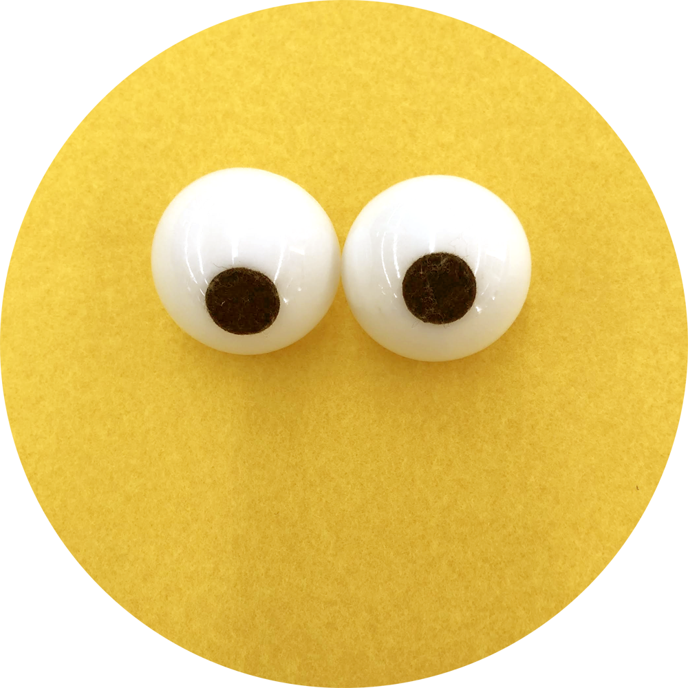 NYLAFLEECE™ COLLECTION | Puppet Pelts