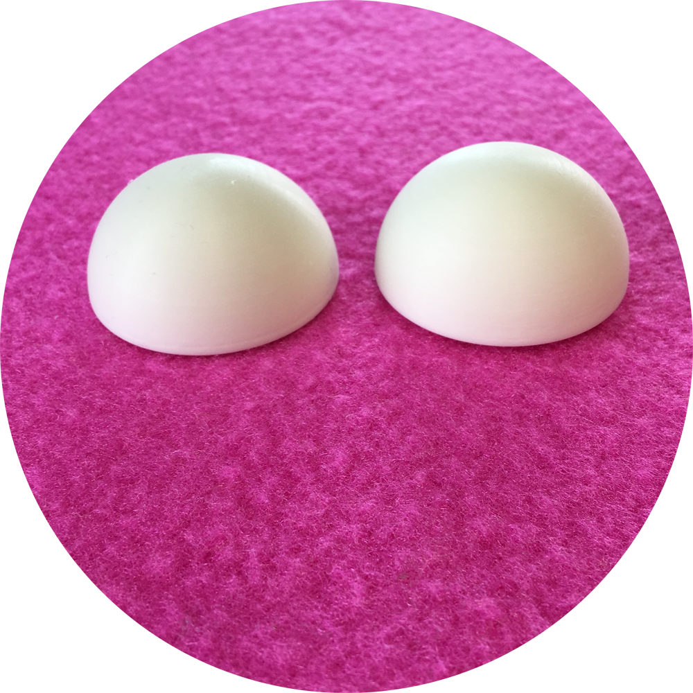 Products | Puppet Pelts