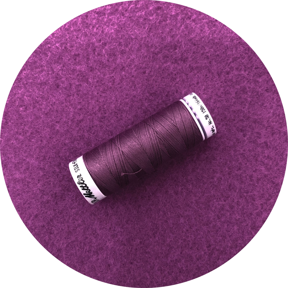 Products | Puppet Pelts