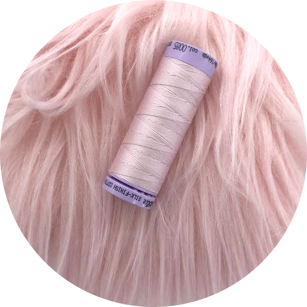 Products | Puppet Pelts