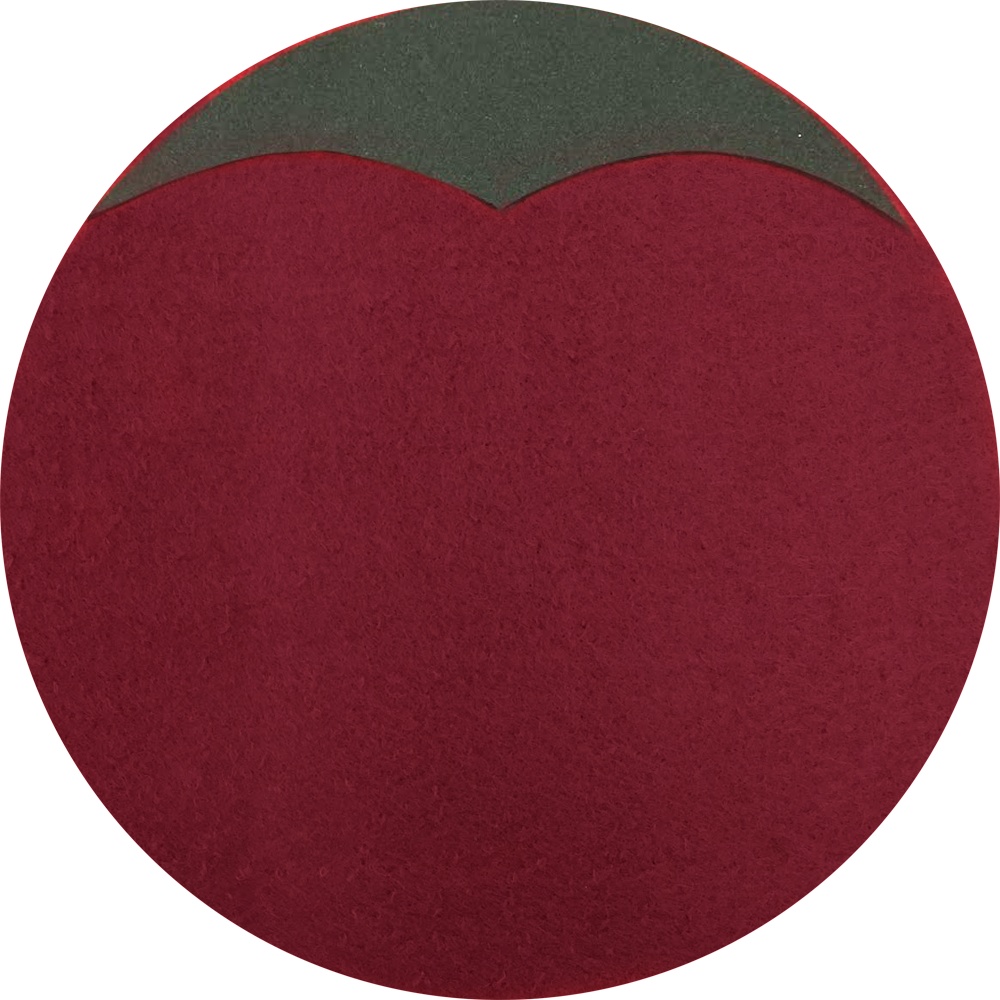 Products | Puppet Pelts