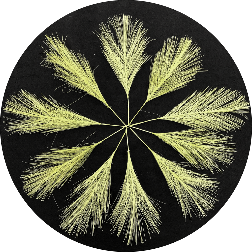 Fabrics | Puppet Pelts