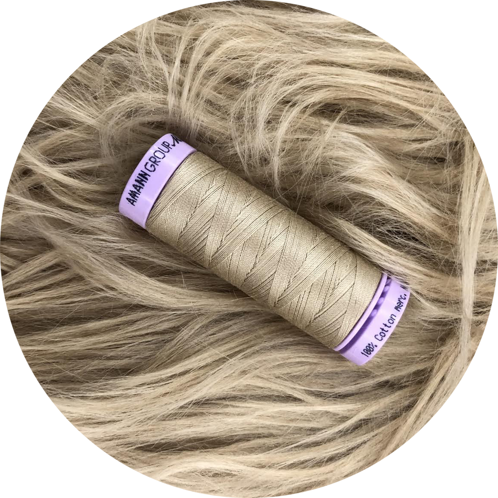 Products | Puppet Pelts