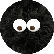 Products | Puppet Pelts