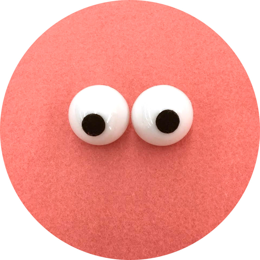 FLEECE SAMPLES | Puppet Pelts