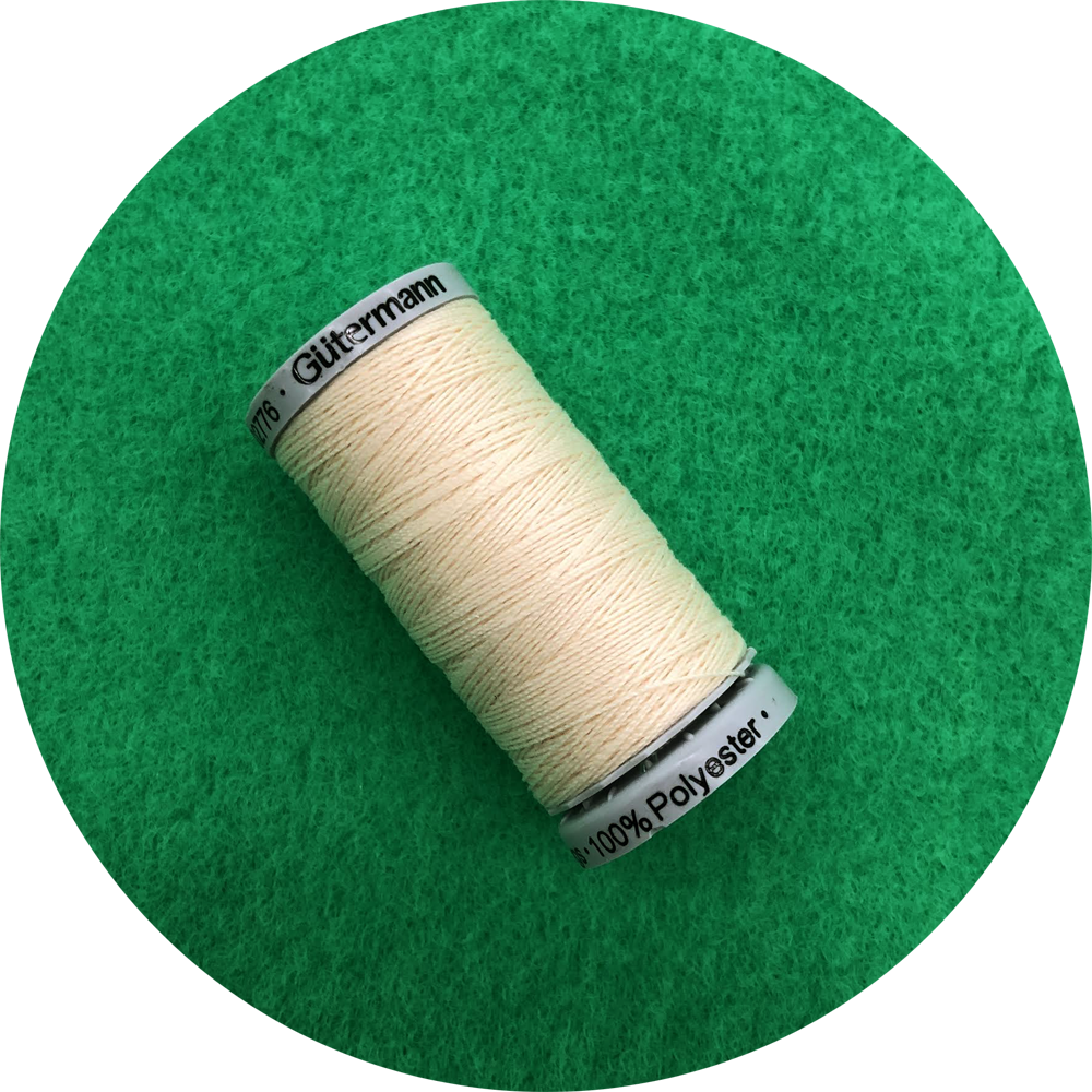 Products | Puppet Pelts