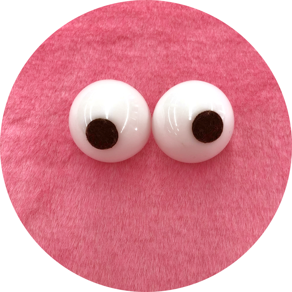 Fabrics | Puppet Pelts