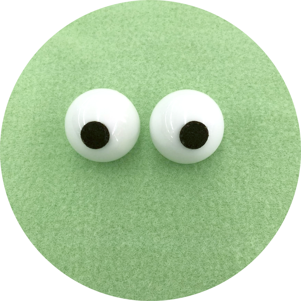 Fabrics | Puppet Pelts