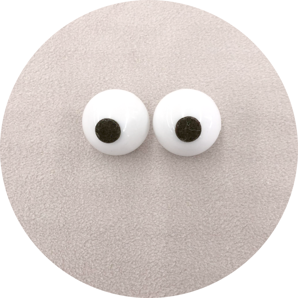 Fabrics | Puppet Pelts