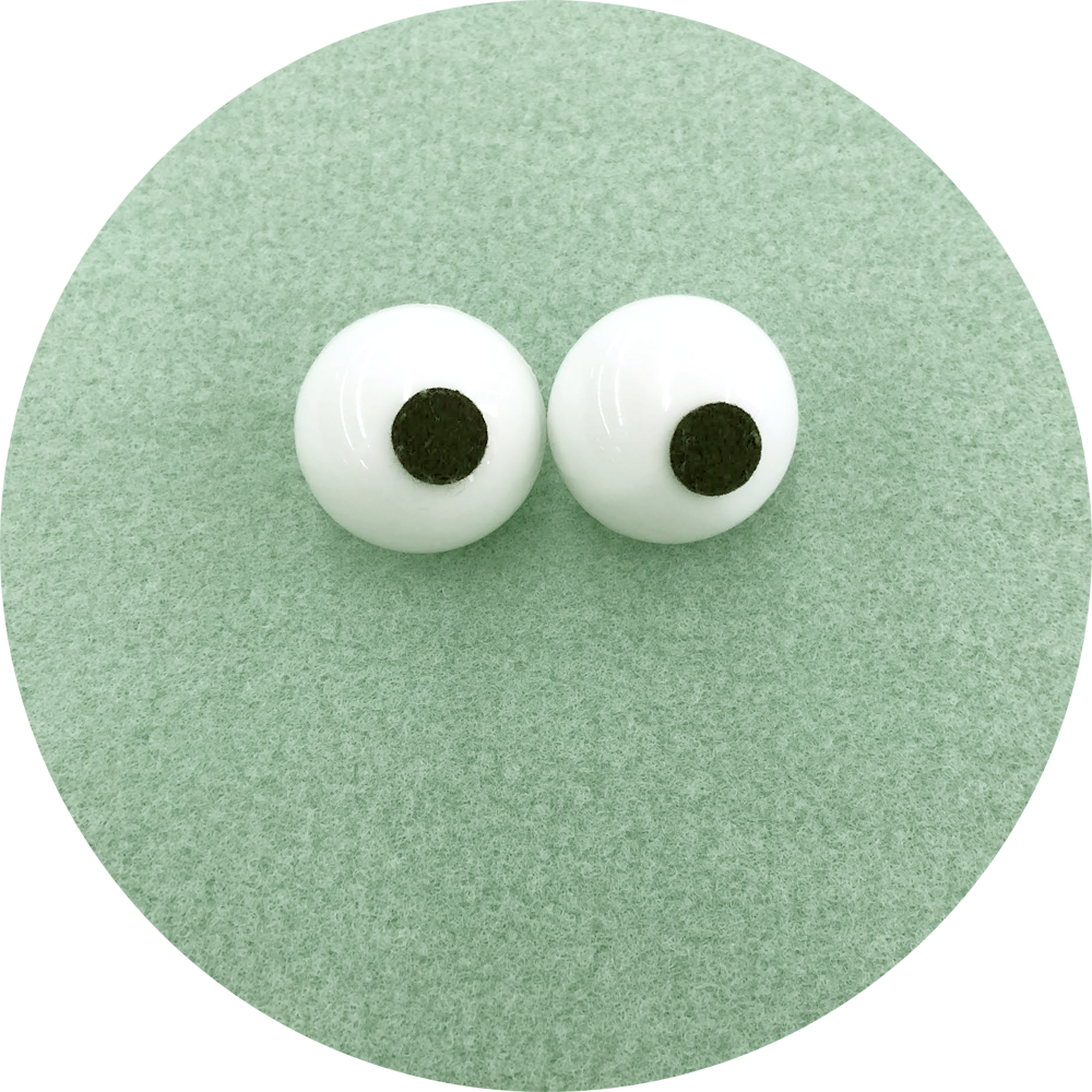 Fabrics | Puppet Pelts