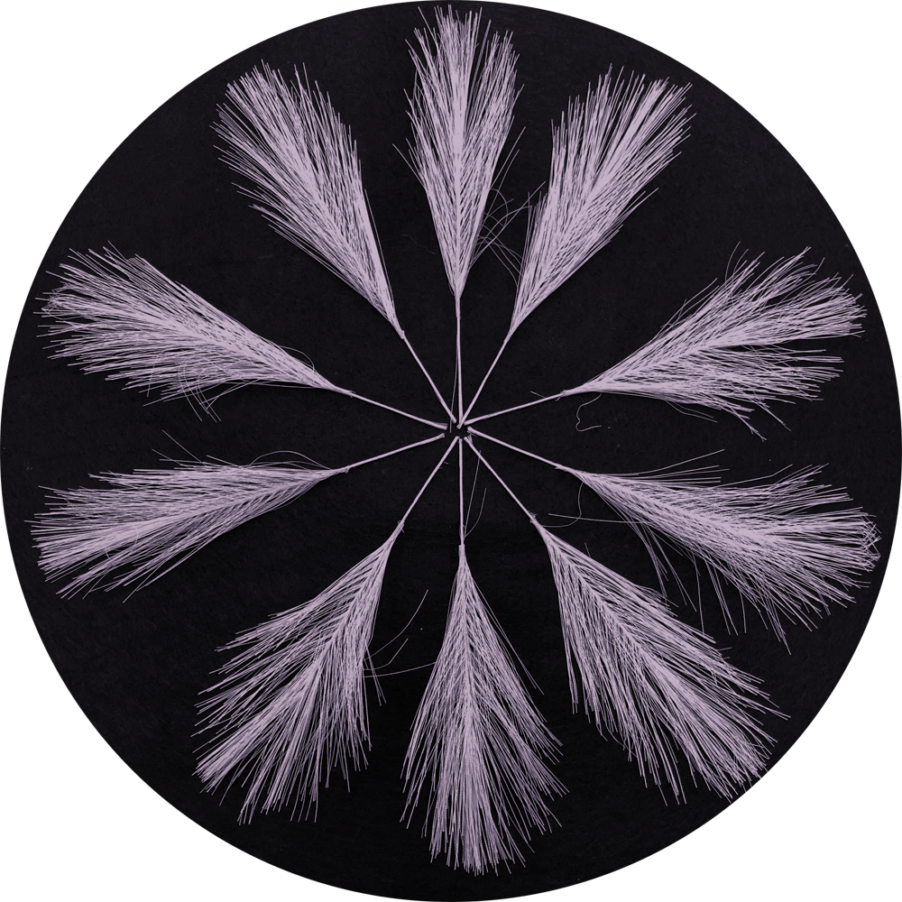 Fabrics | Puppet Pelts