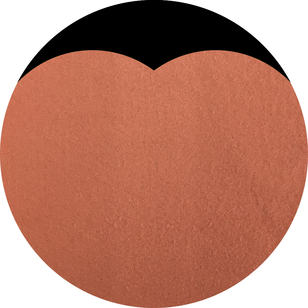 Fabrics | Puppet Pelts