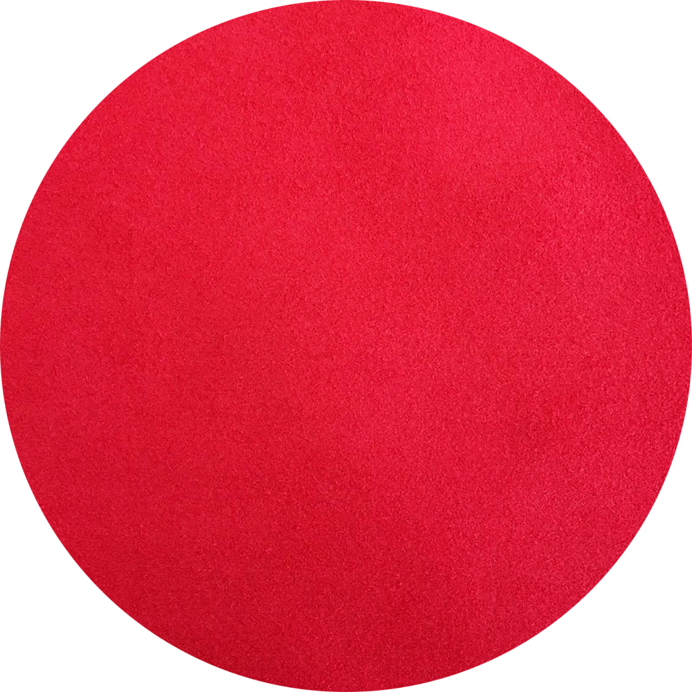 Scoundrel Ultrasuede 9" x 11" | Puppet Pelts