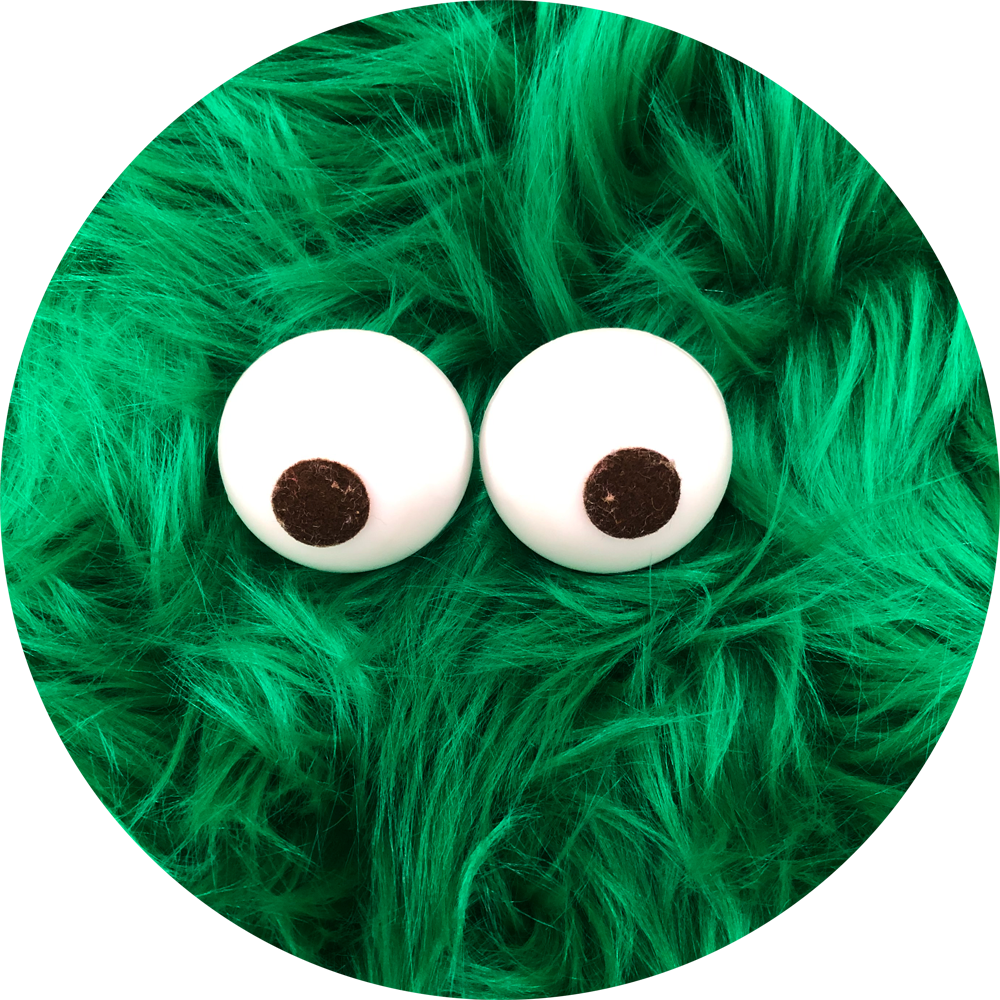 REMNANTS | Puppet Pelts