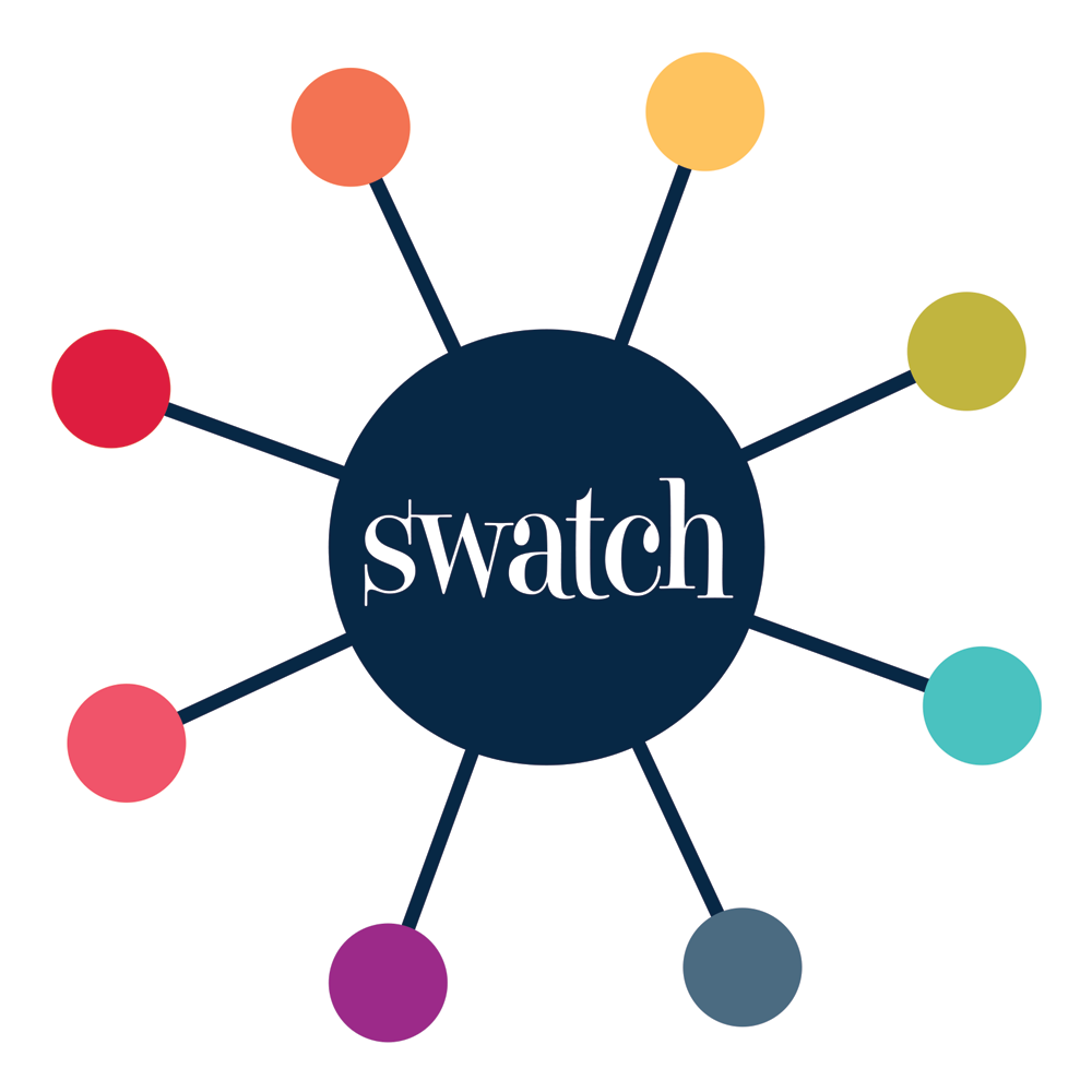 FUZZELLE™ COLLECTION | Puppet Pelts